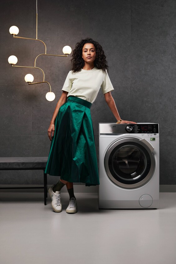 ¿Qué es el upcycling? Dale una nueva vida a tu ropa | AEG