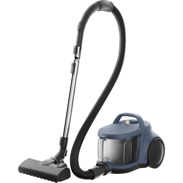 Aspiradora sin bolsa Serie Clean 5000 de 1000 W y 78 dB(A) Aspiradora sin bolsa | AEG