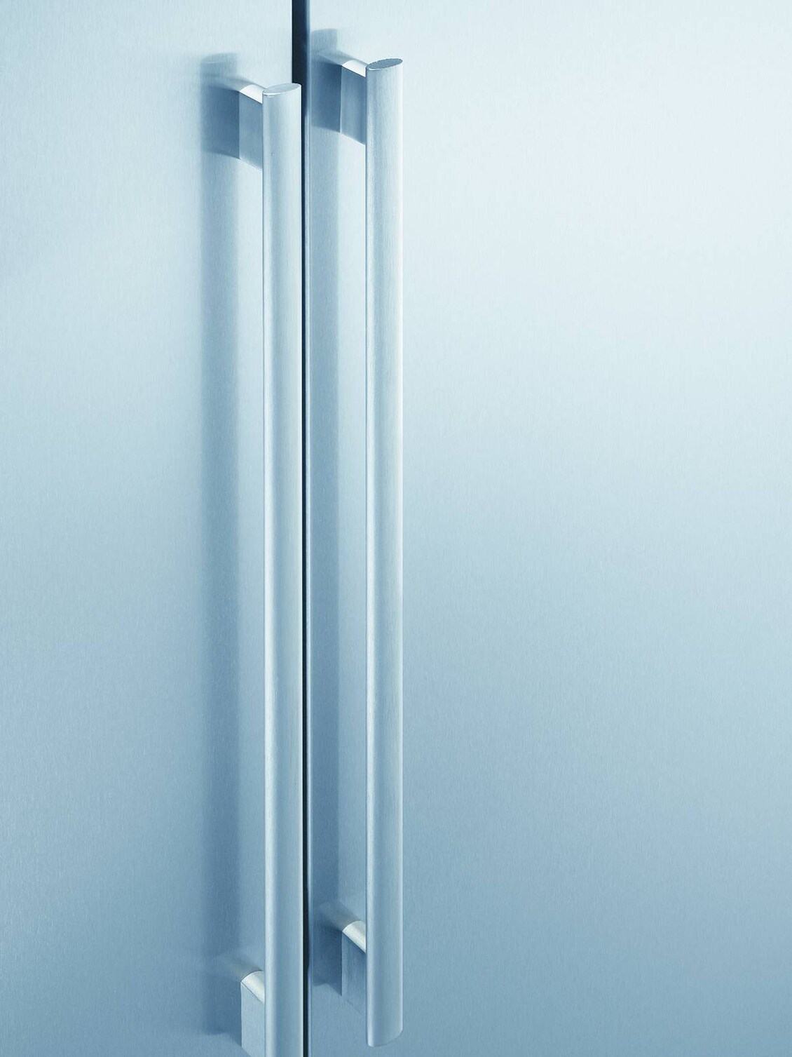 ¿Qué significa no frost? Ventajas y características |AEG