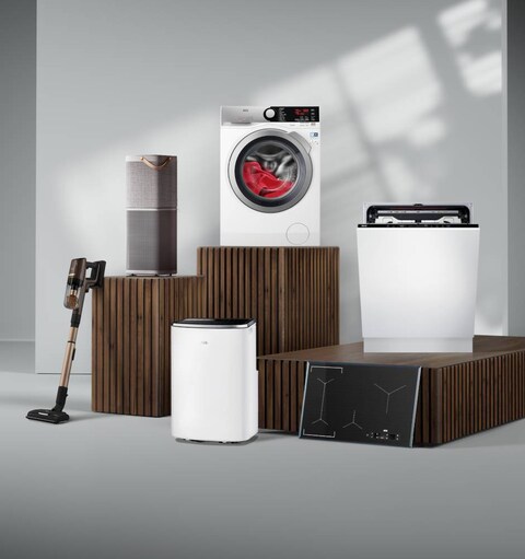 ¡Los AEG Days están de vuelta! | AEG